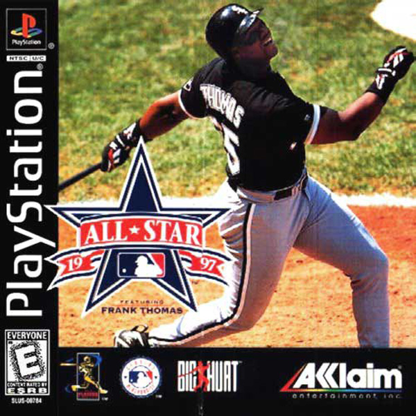 Download